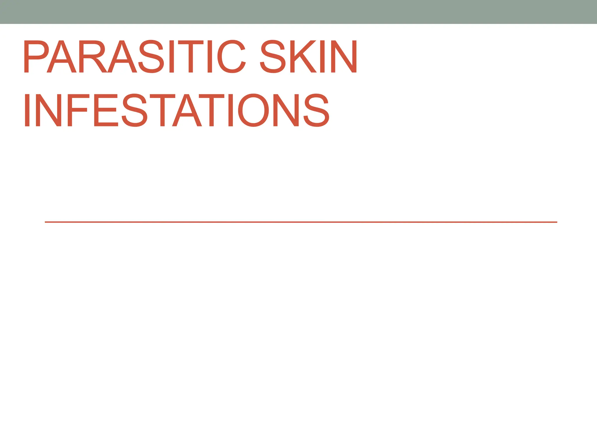 The Integumentary System Complete (1).ppt