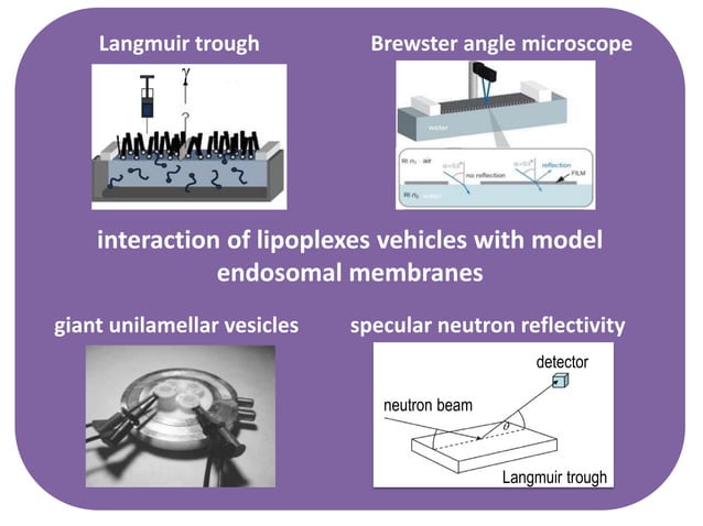 MDC Connects Series 2021 | A Guide to Complex Medicines: The ...
