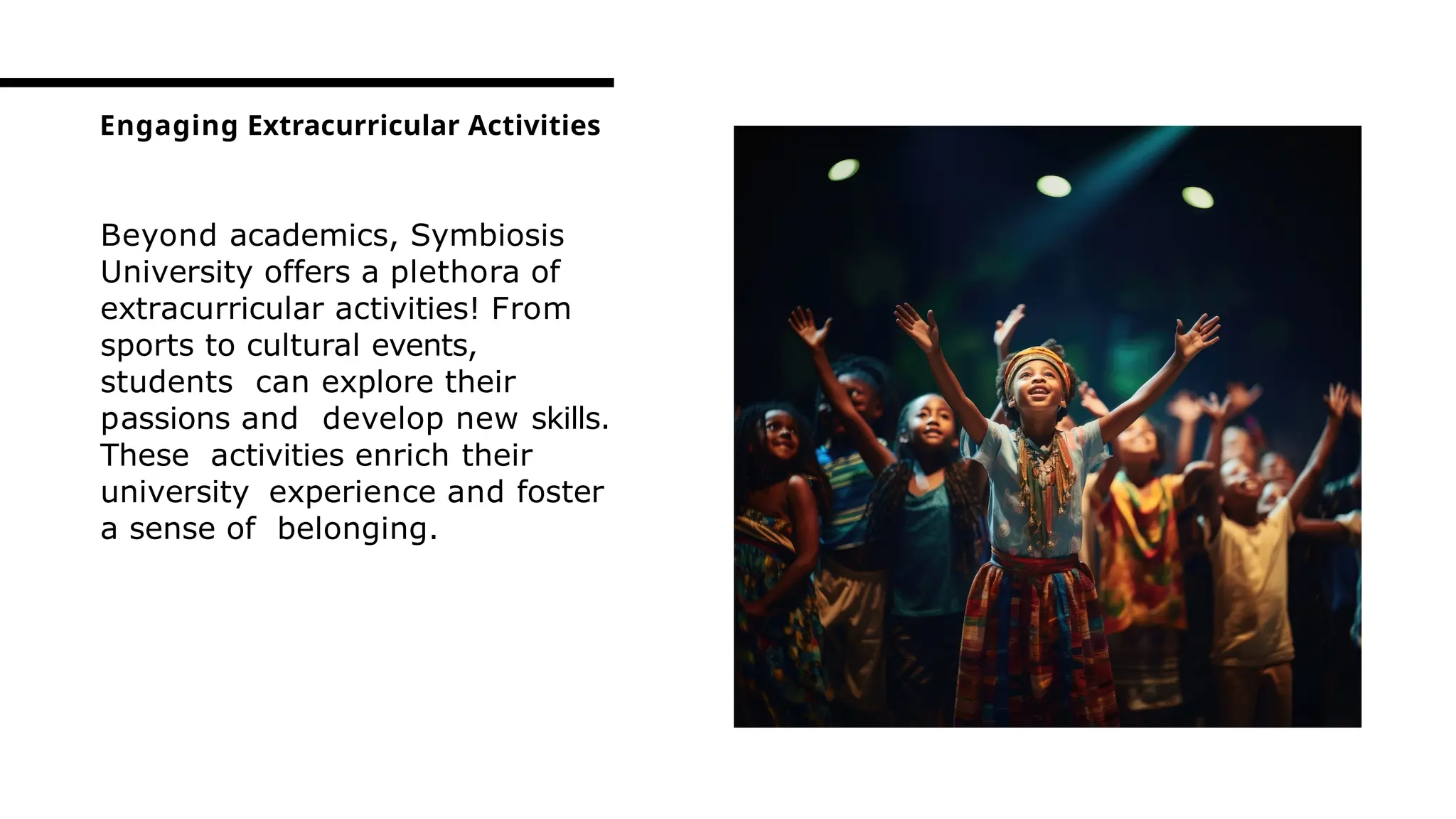 The Interactive Educational Resources of Symbiosis University.pptx