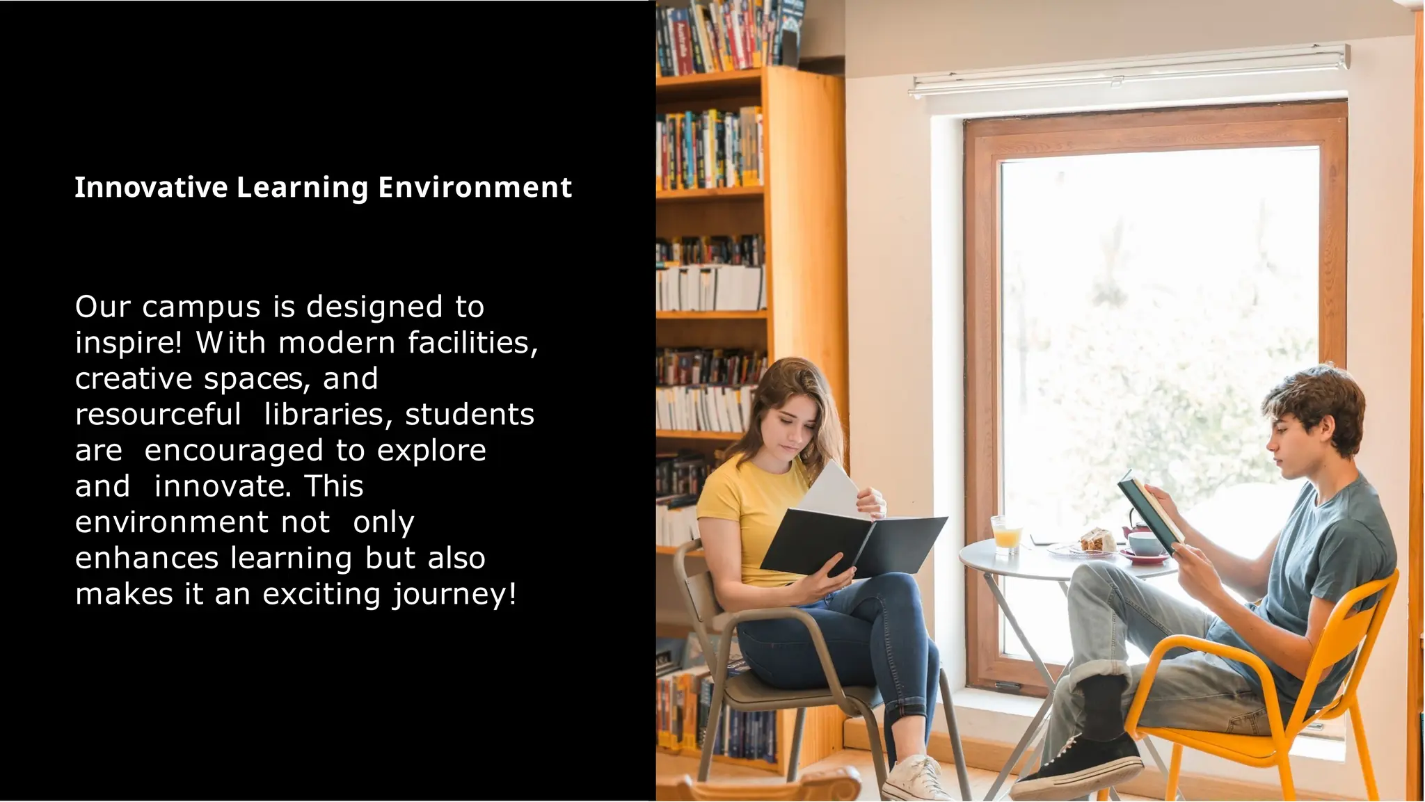 The Interactive Educational Resources of Symbiosis University.pptx