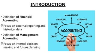 The Interconnection between Financial Accounting and Management.pptx