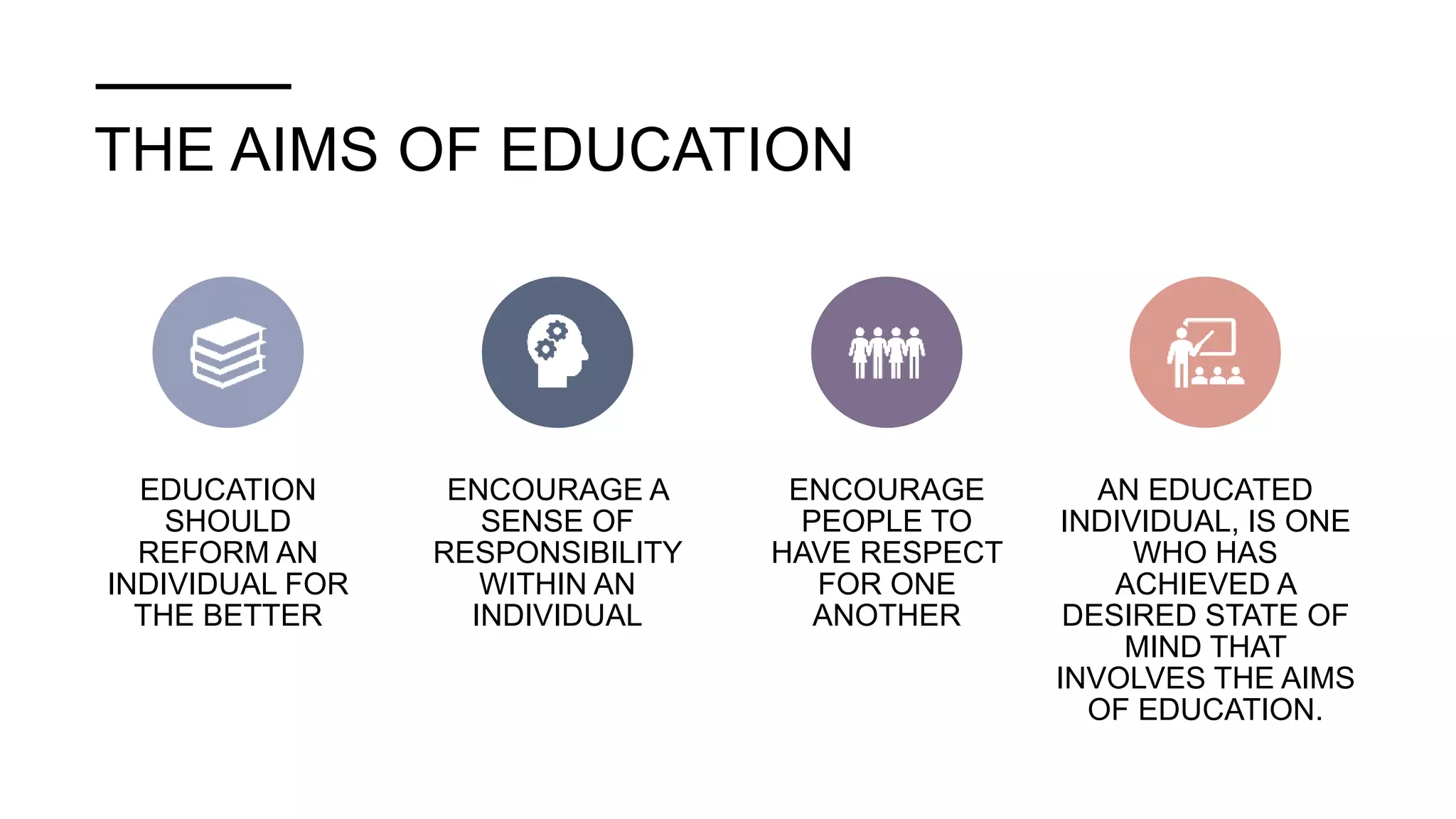 The interdependent dynamic relationship between individuals ...