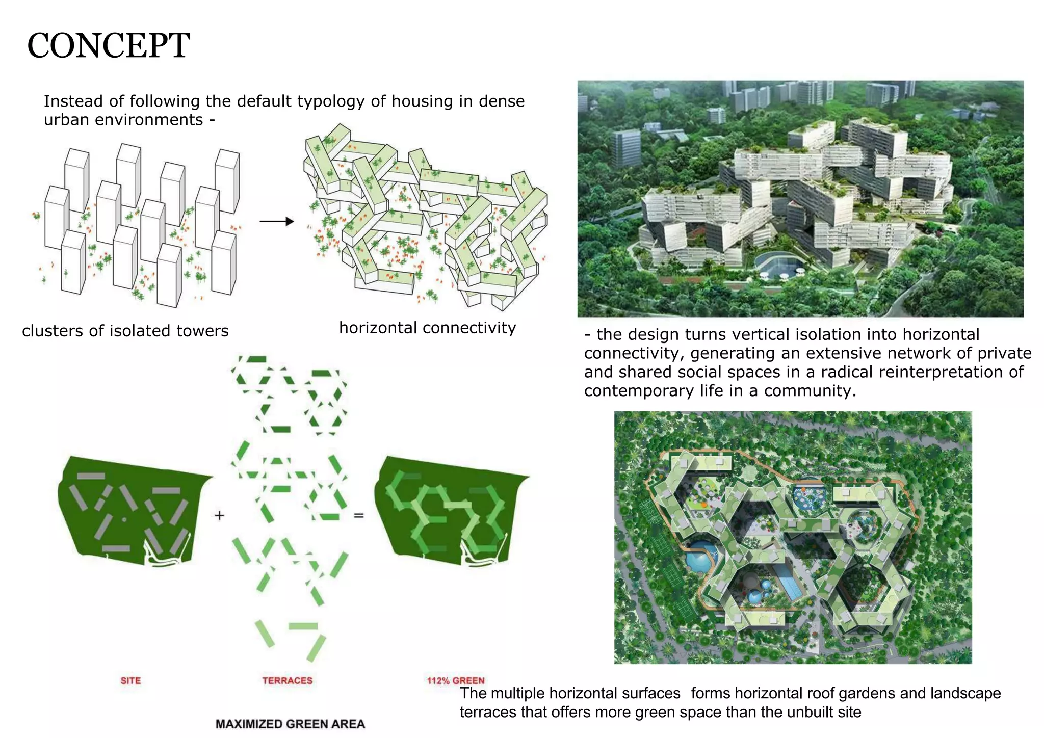 theinterlace-210128145128 (1).pptx