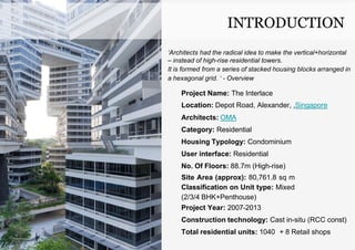 theinterlace-210128145128 (1).pptx