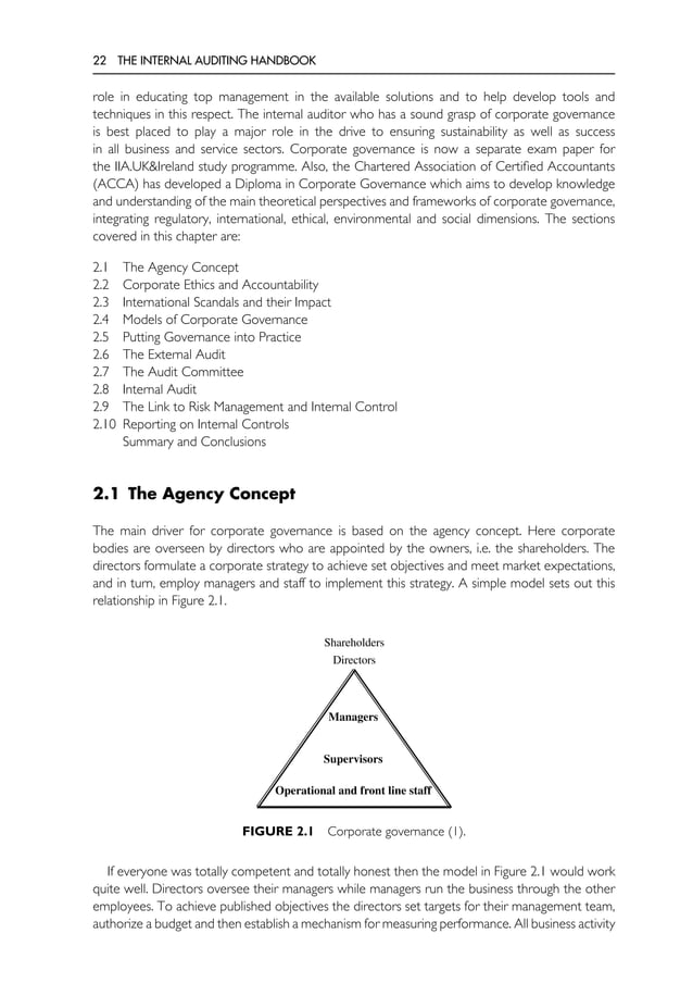 The Internal Auditing Handbook.pdf