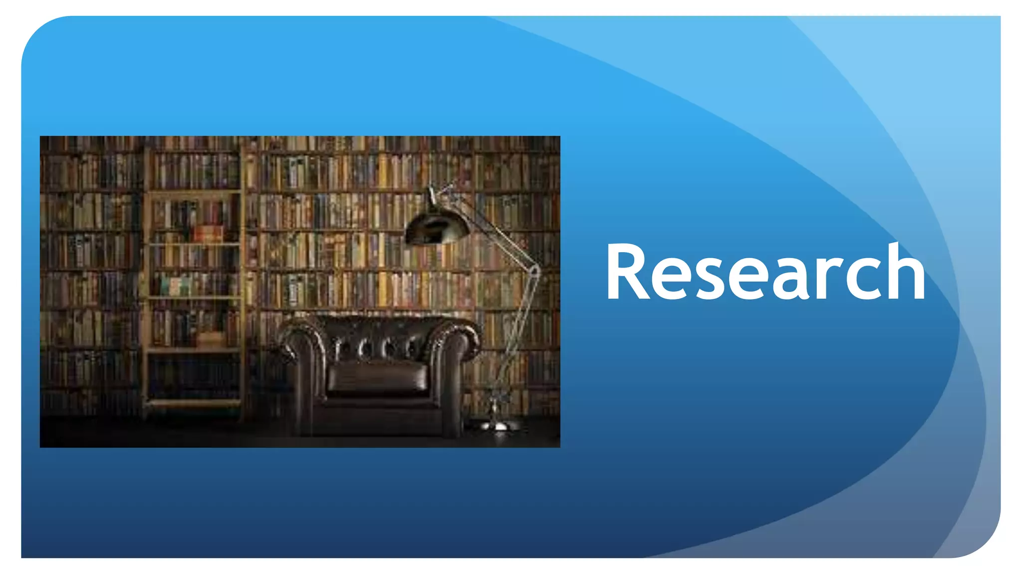 Interview Question and Answers: The internal interview top 10 tips | PPTX