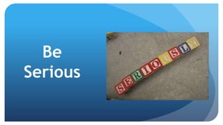 Interview Question and Answers: The internal interview top 10 tips | PPT