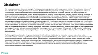 The internals of gporca optimizer | PDF
