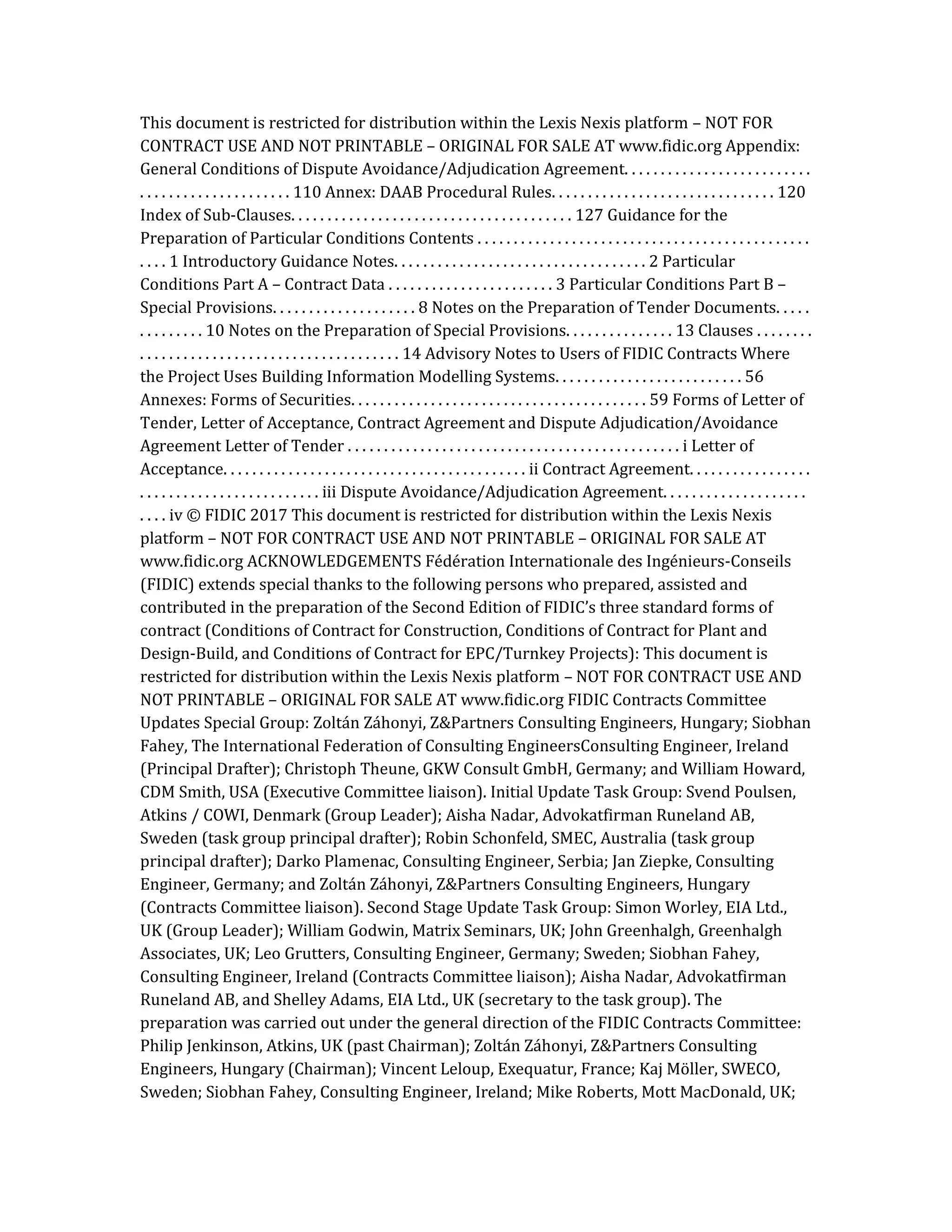 The International Federation of Consulting Engineers.pdf