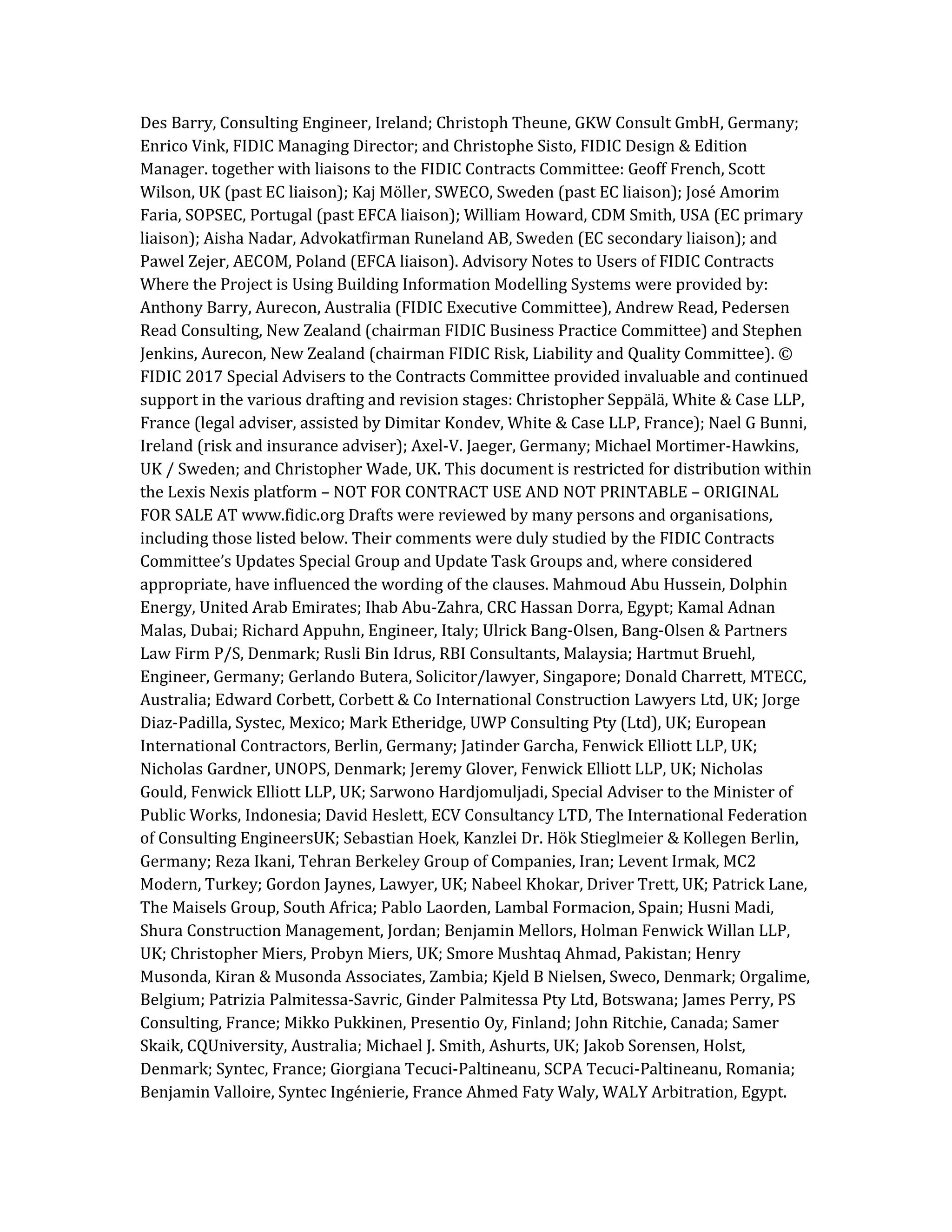 The International Federation of Consulting Engineers.pdf