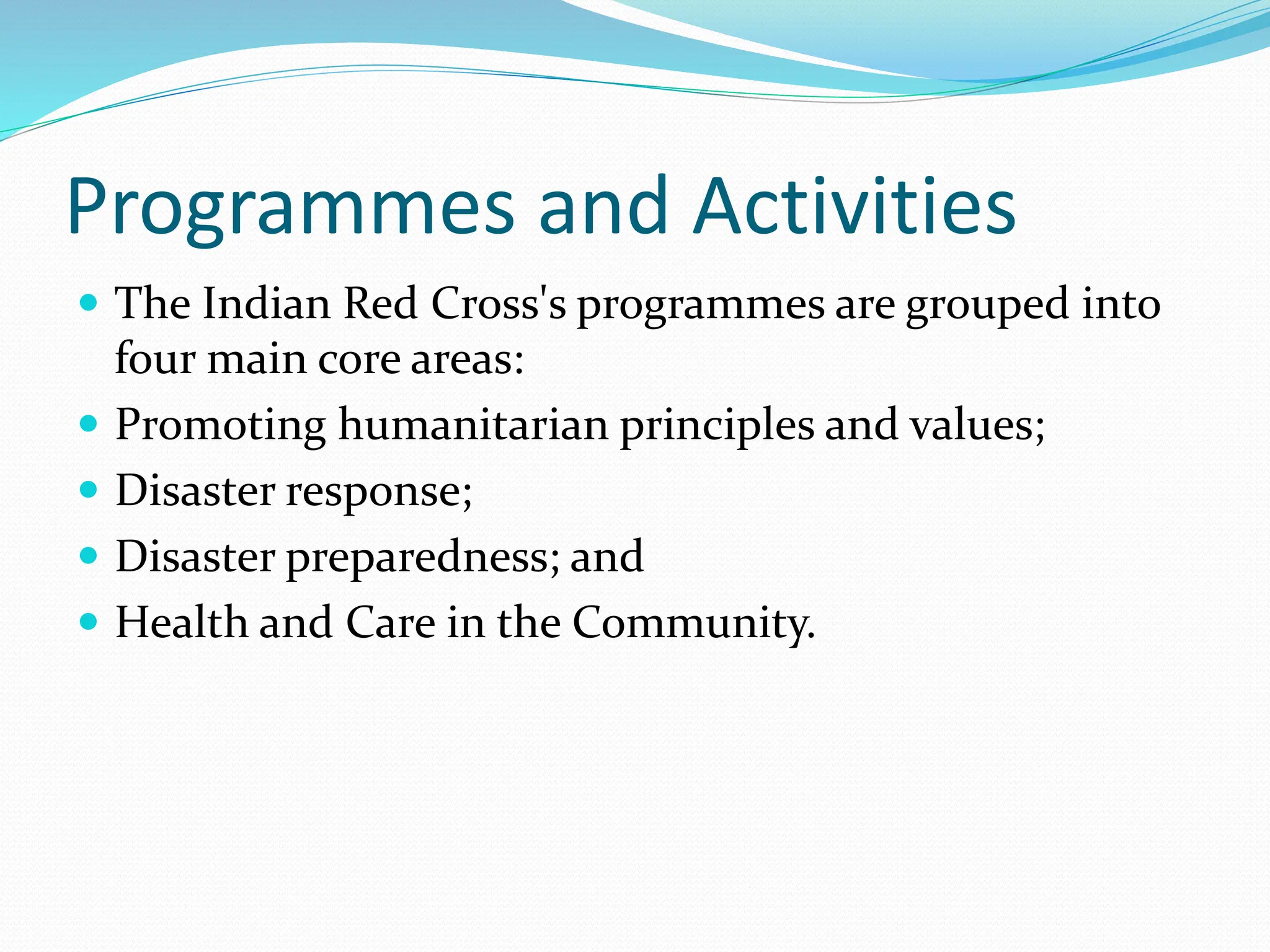 The International Red Cross and Red Crescent Movement.pptx