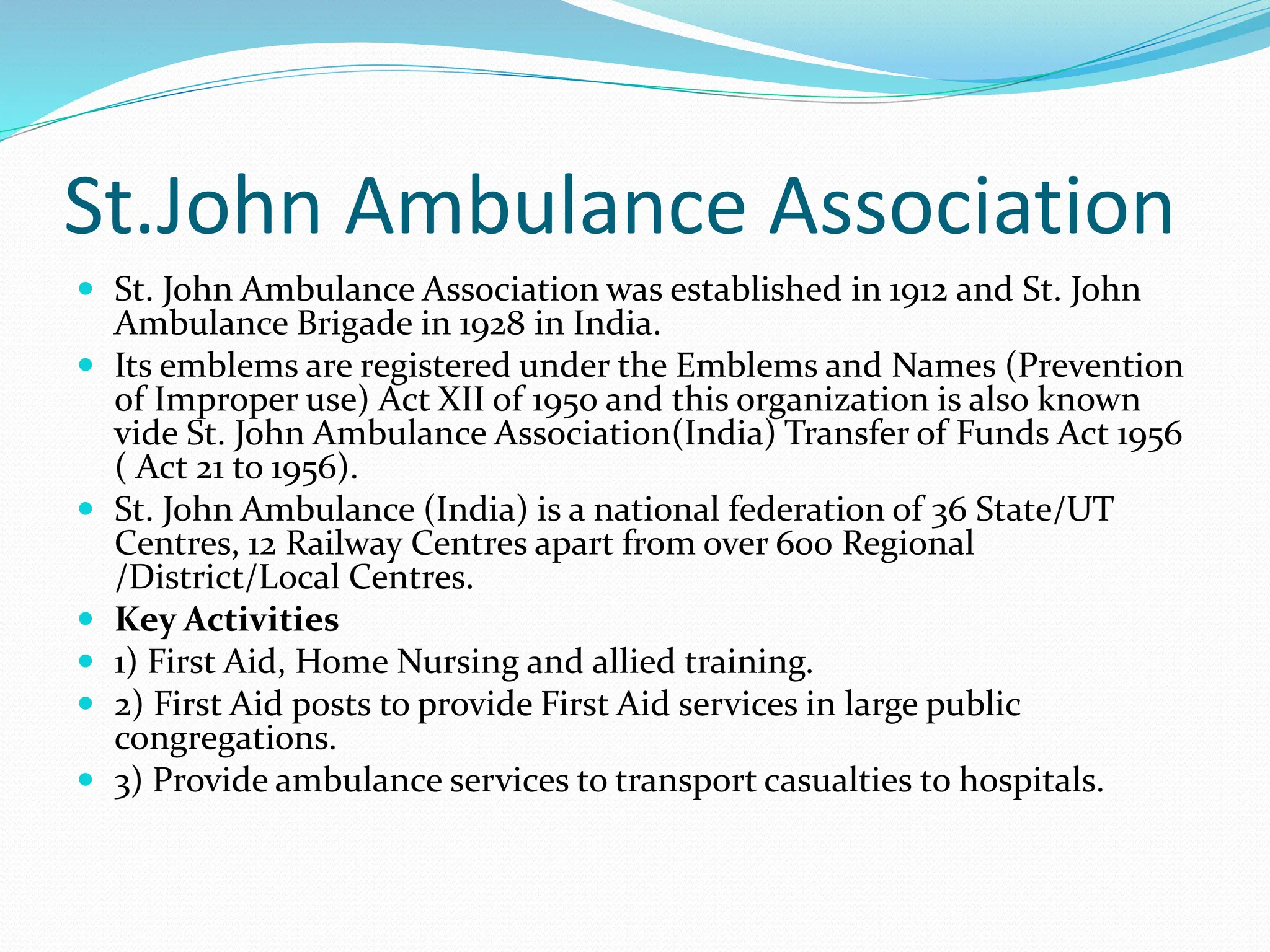 The International Red Cross and Red Crescent Movement.pptx