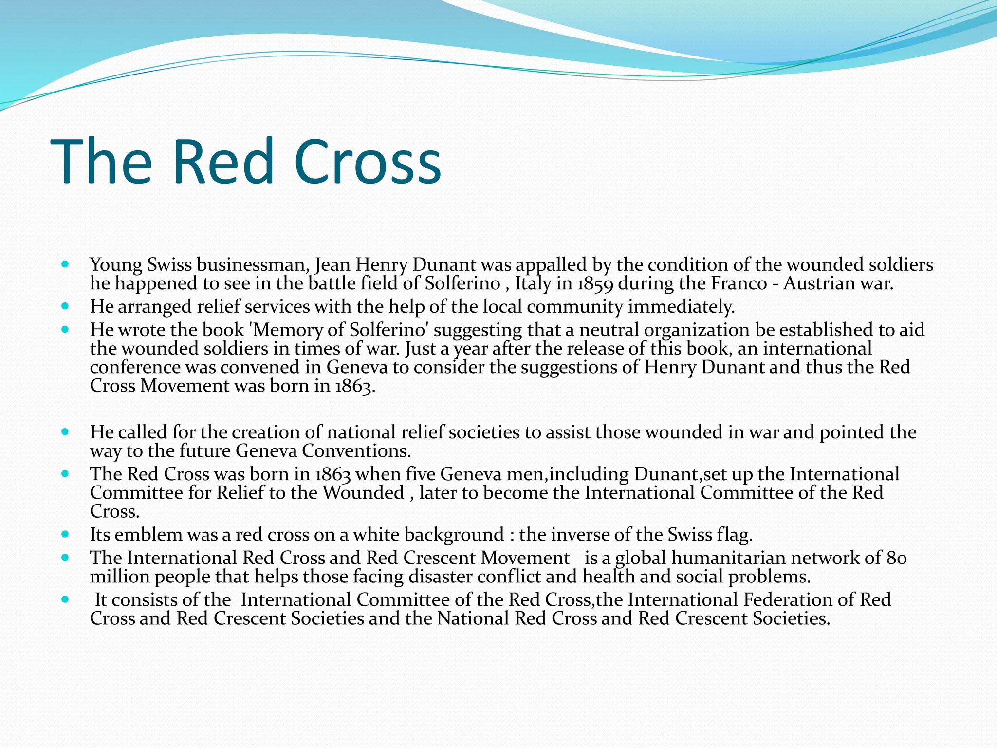 The International Red Cross and Red Crescent Movement.pptx