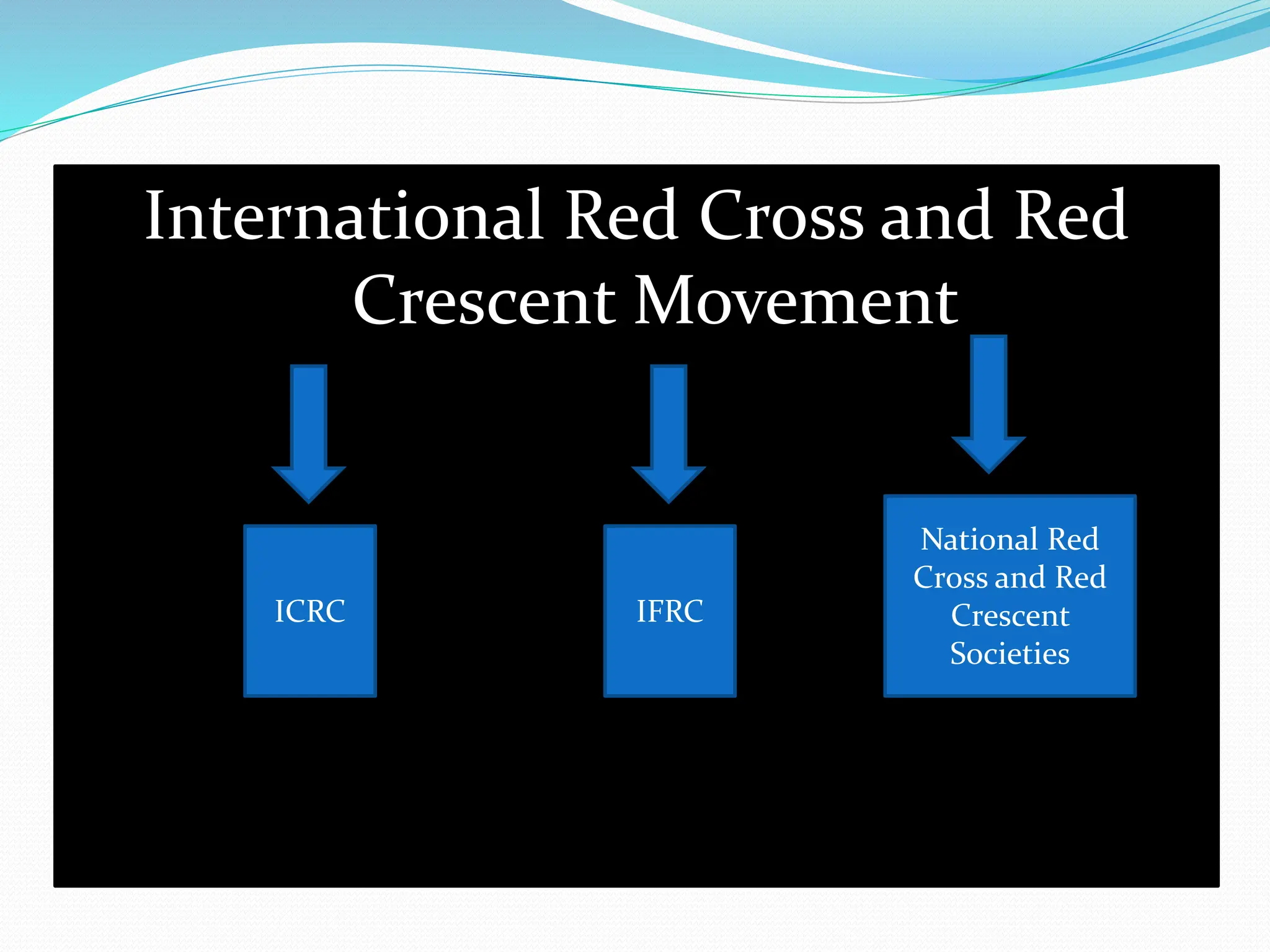 The International Red Cross and Red Crescent Movement.pptx