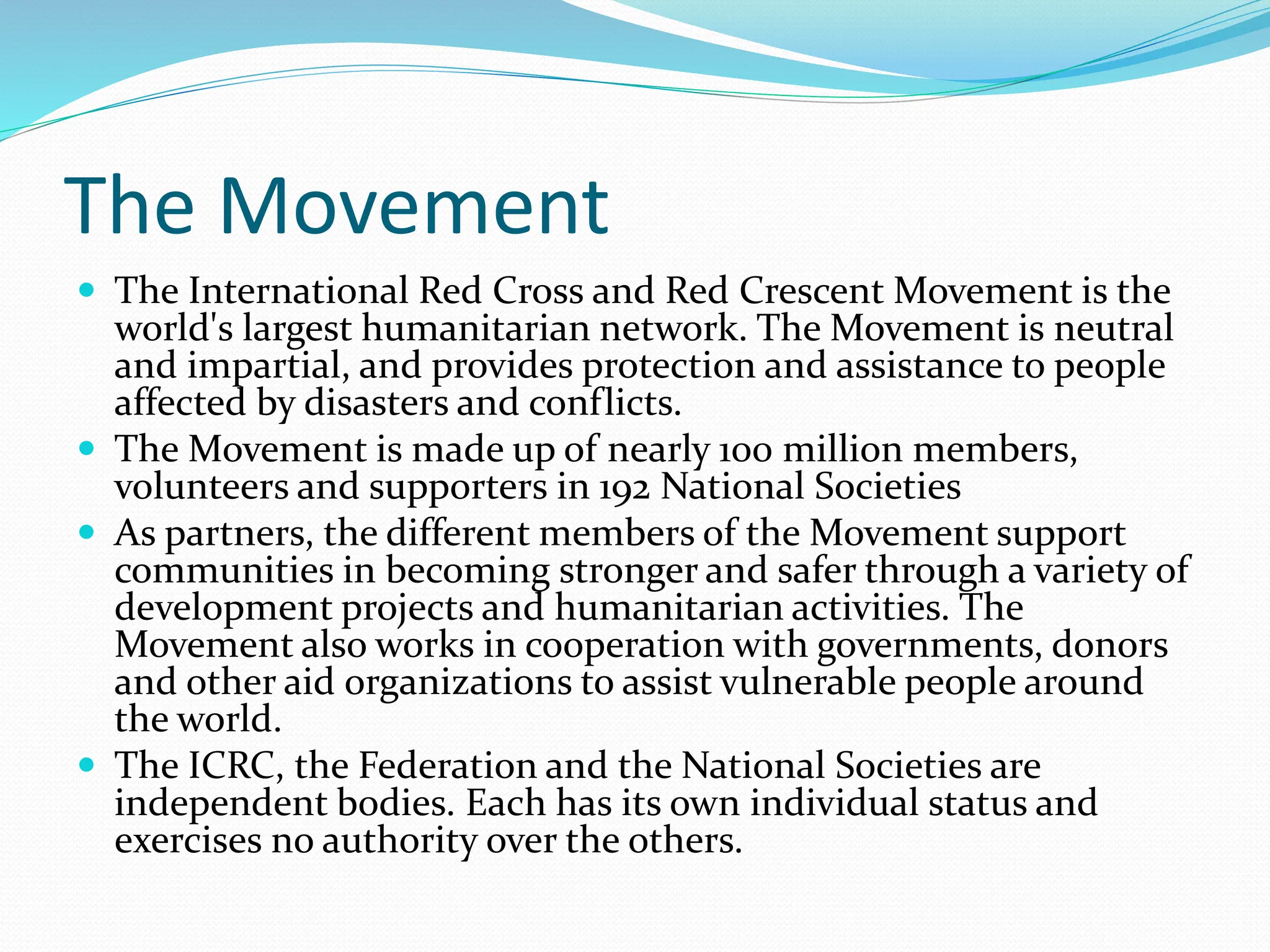 The International Red Cross and Red Crescent Movement.pptx