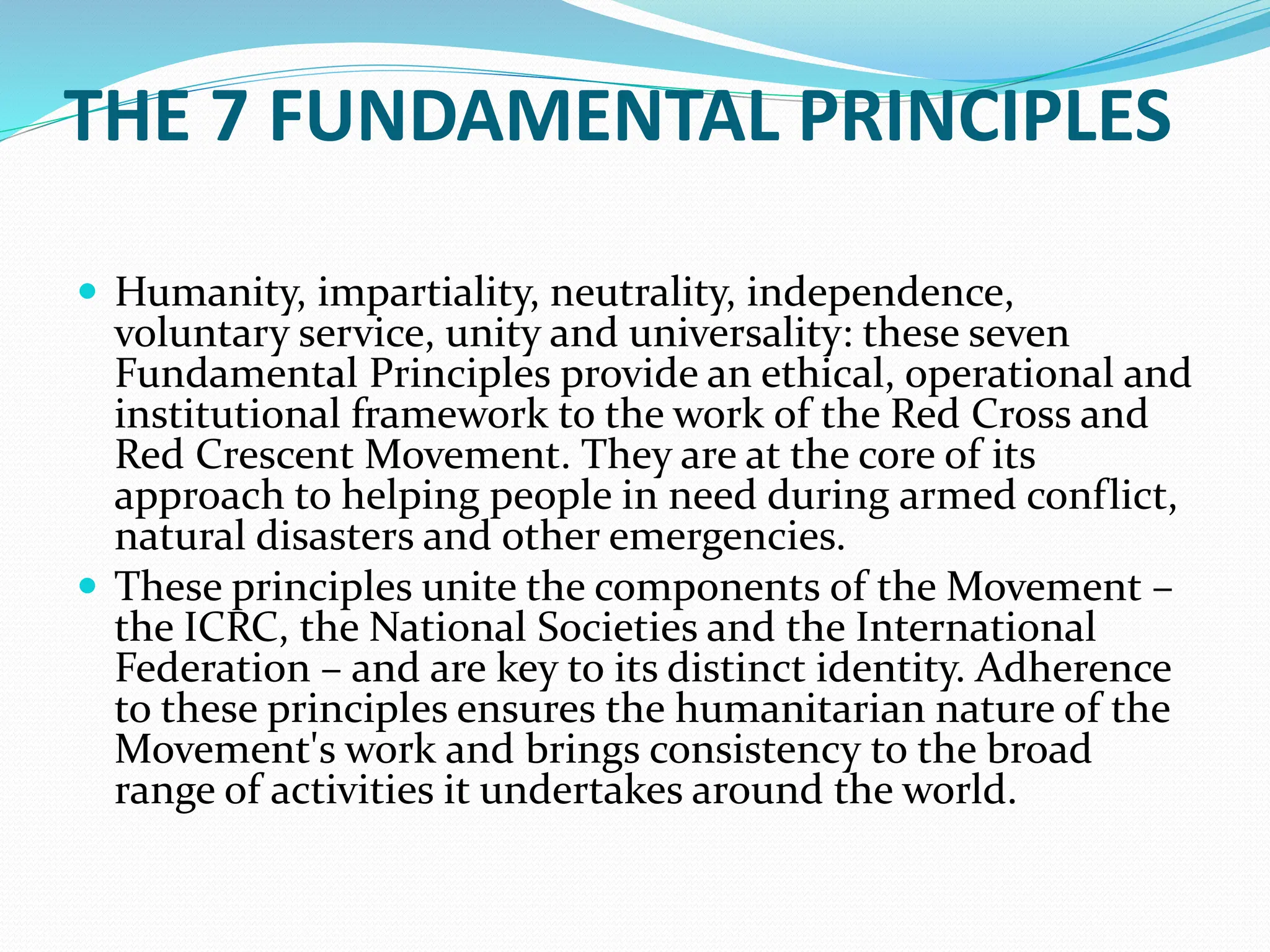 The International Red Cross and Red Crescent Movement.pptx