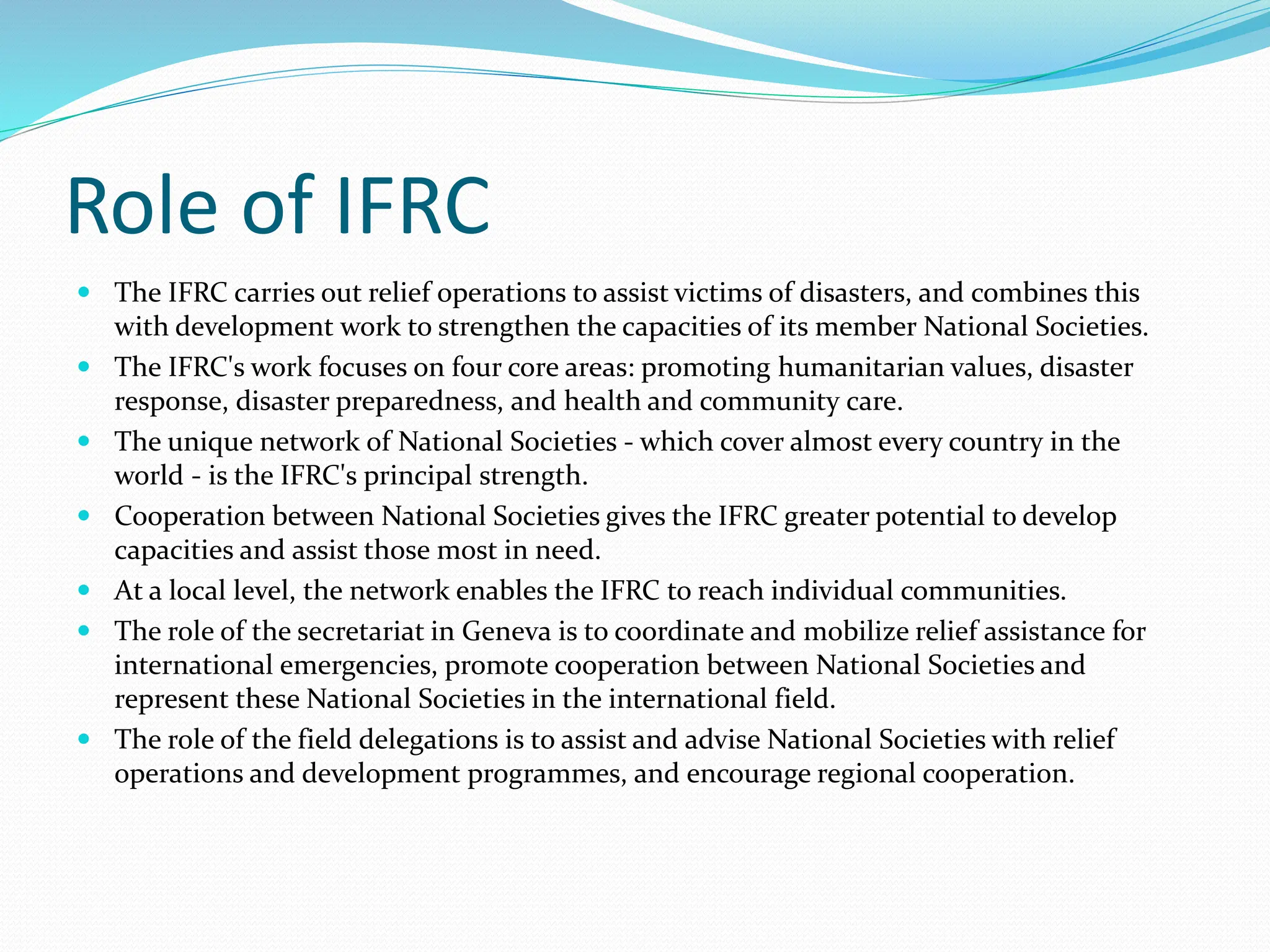 The International Red Cross and Red Crescent Movement.pptx