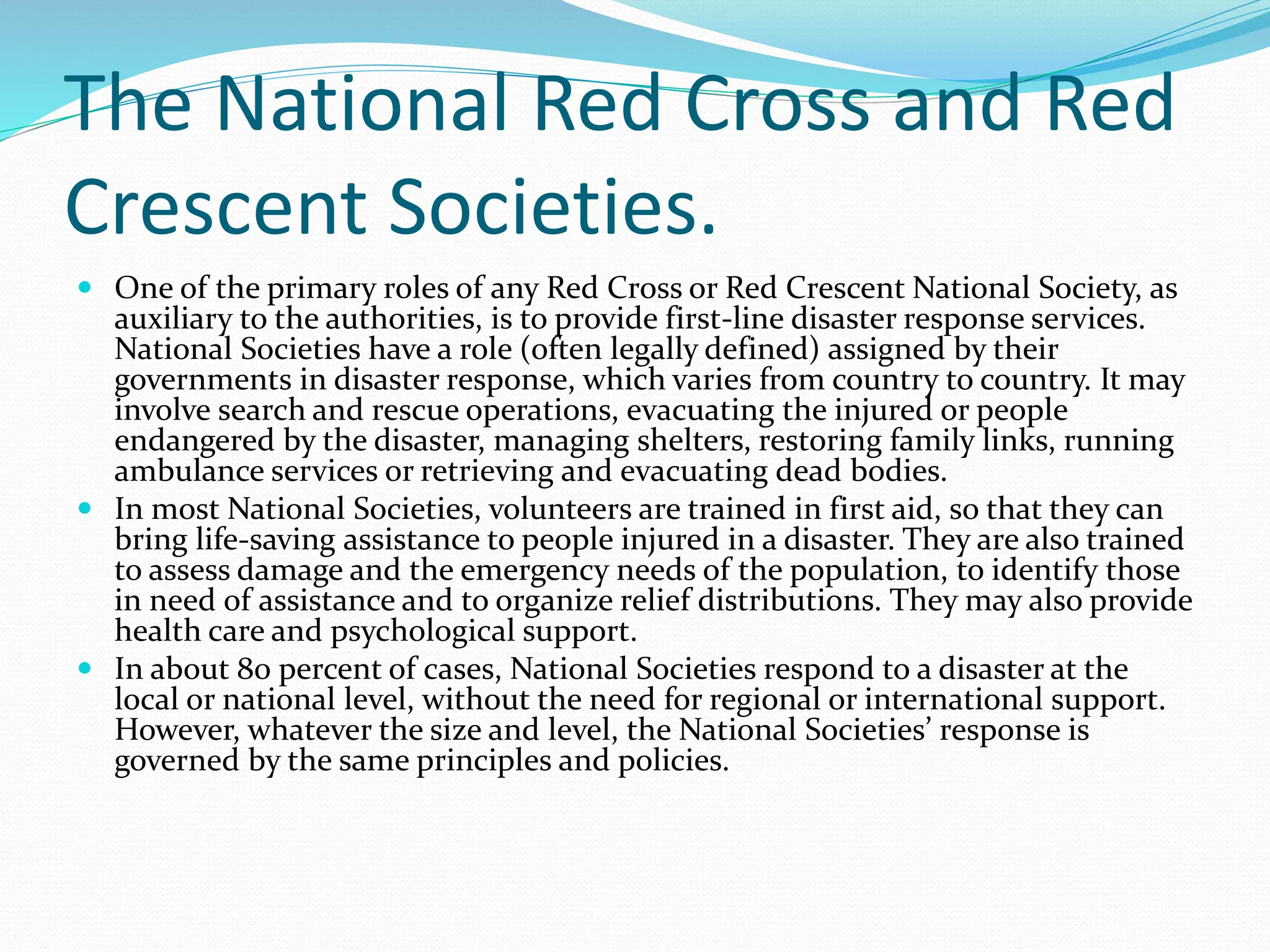 The International Red Cross and Red Crescent Movement.pptx
