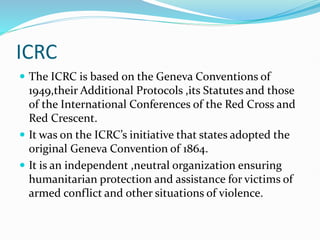 The International Red Cross and Red Crescent Movement.pptx