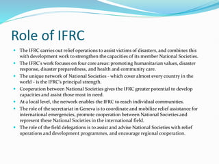 The International Red Cross and Red Crescent Movement.pptx