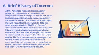 It's_all_about_internet_powerpointpresentation | PPTX