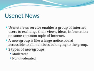 the internet and its history ahyehehe.pptx