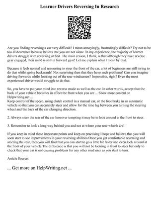 The Internet - GCSE ICT - Marked By Teachers.Com