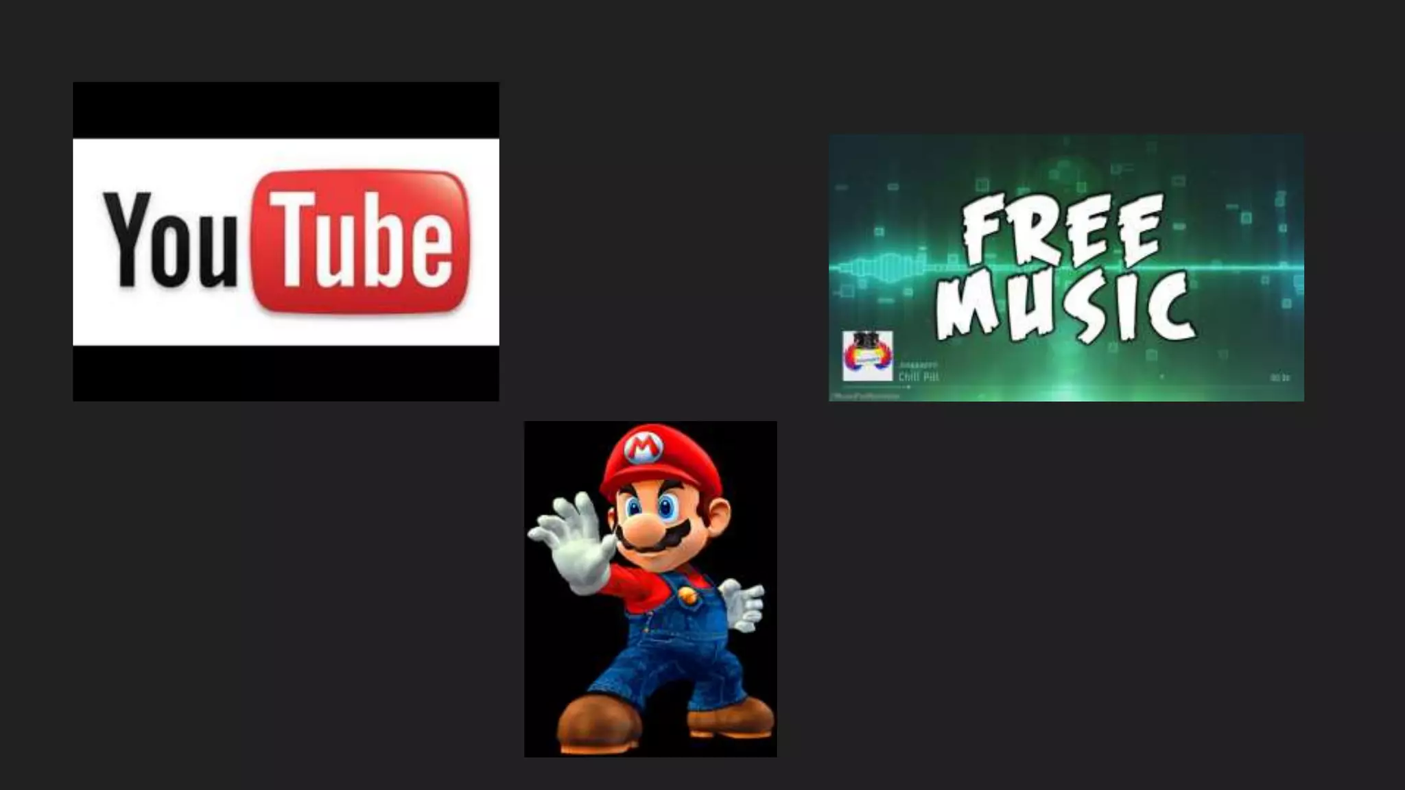 The internet:advantages and disadvantages | PPTX