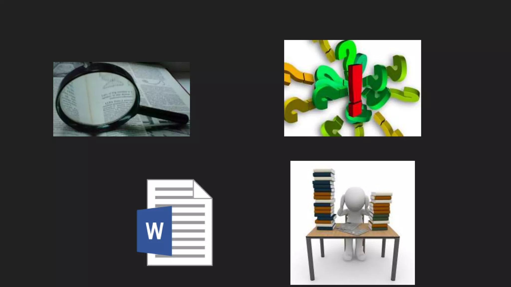 The internet:advantages and disadvantages | PPTX