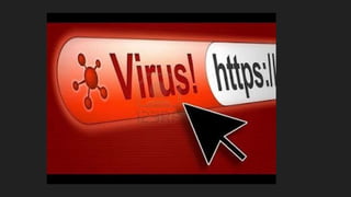 The internet:advantages and disadvantages | PPT