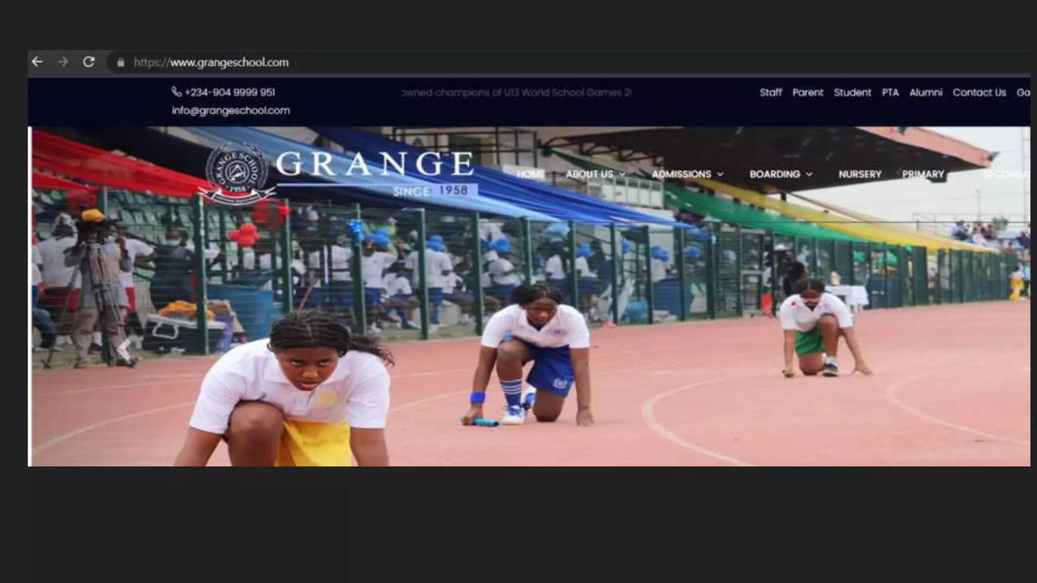 The Internet and the World Wide Web [IGCSE] [WWW].pptx