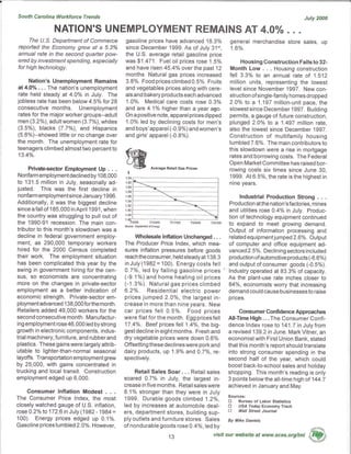 The Internet Economy | PDF