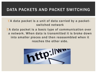 The internet homework | PPTX | Internet for Beginners | Internet