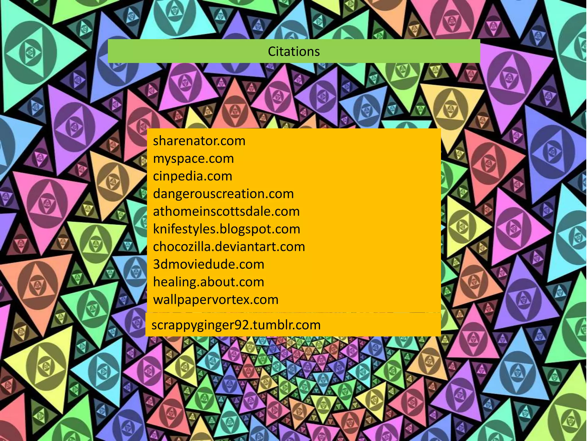 The internet is forever | PPTX | Internet Safety | Parenting