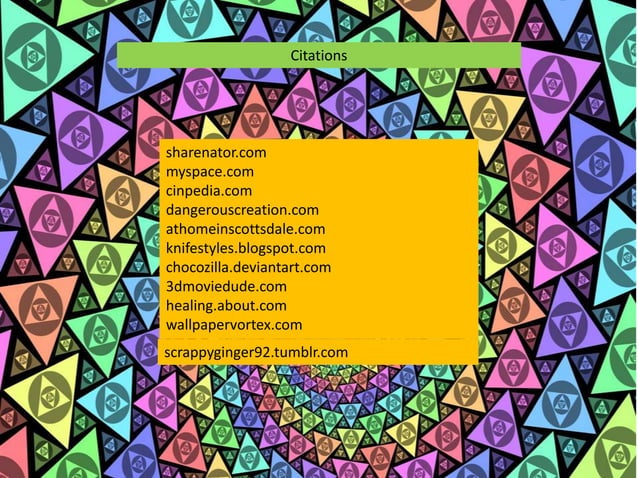 The internet is forever | PPTX | Internet Safety | Parenting