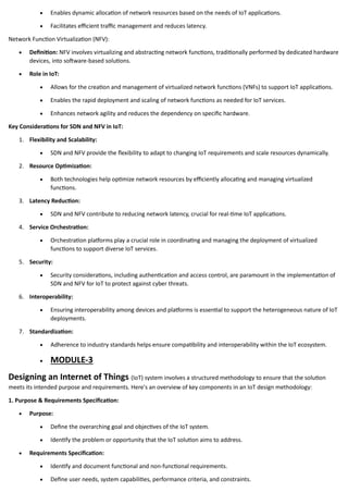 The Internet of Things.pdf