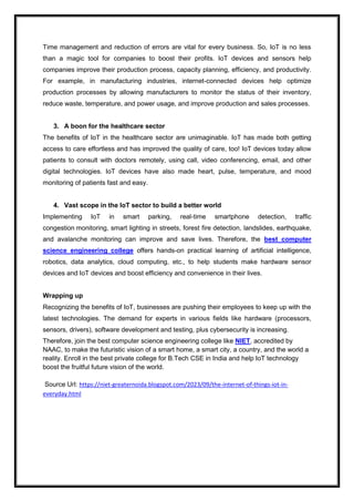 The Internet of Things (IoT) in Everyday Life.pdf