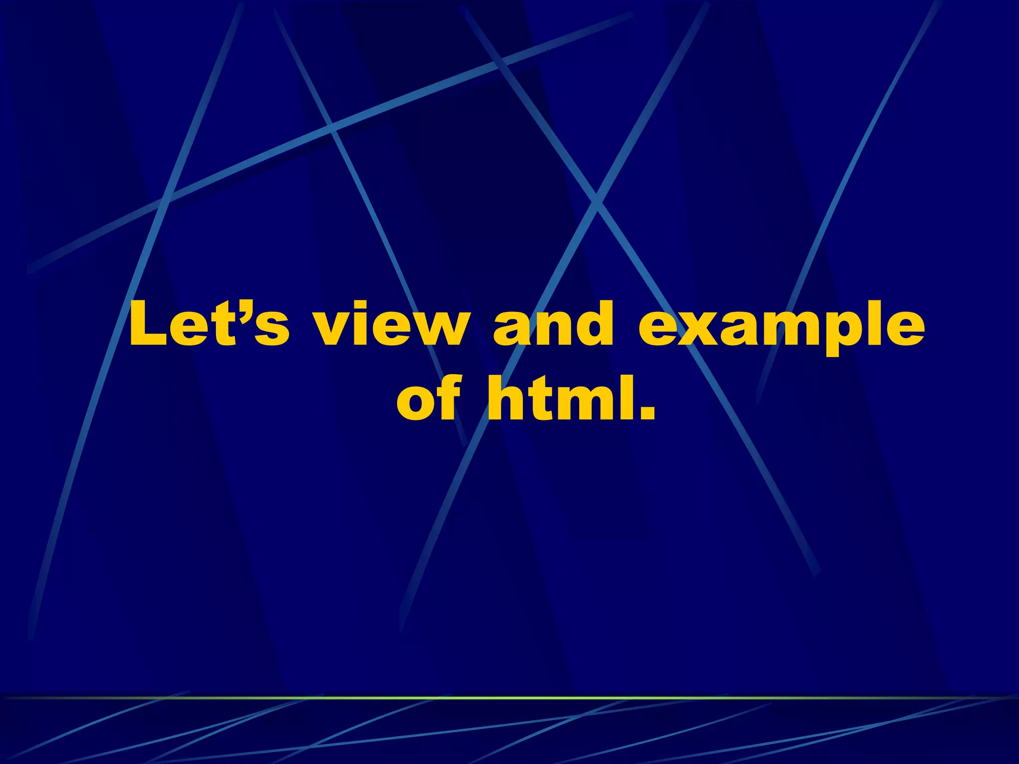 The internet powerpoint | PPT