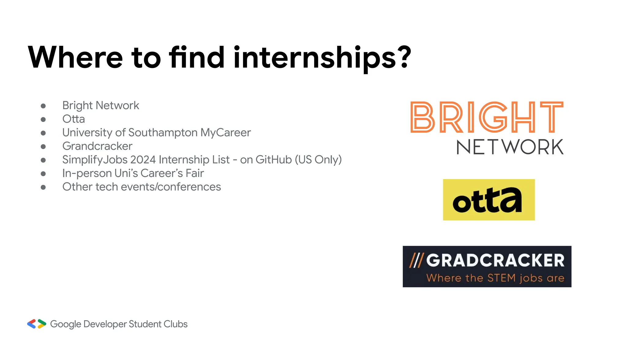 The Internship Event Presentation.pdf