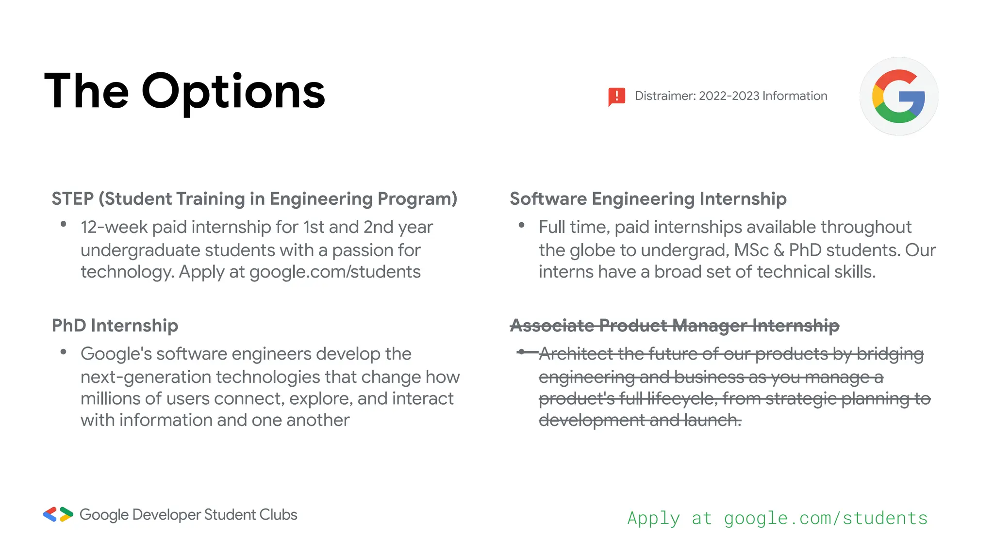 The Internship Event Presentation.pdf