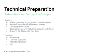 The Internship Event Presentation.pdf