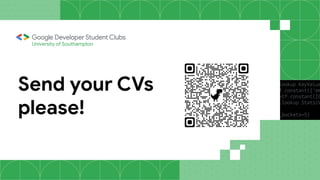 The Internship Event Presentation.pdf