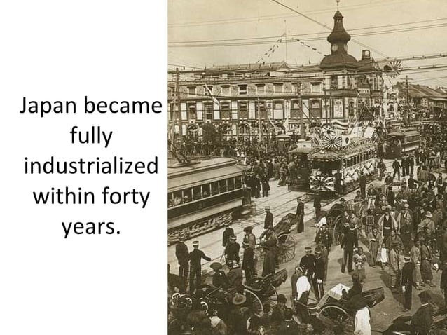 The Interwar Years | PPT