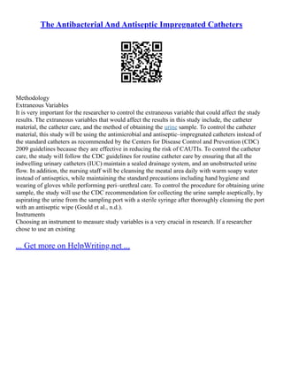 The Intestinal Tract Of Human And Animals | PDF