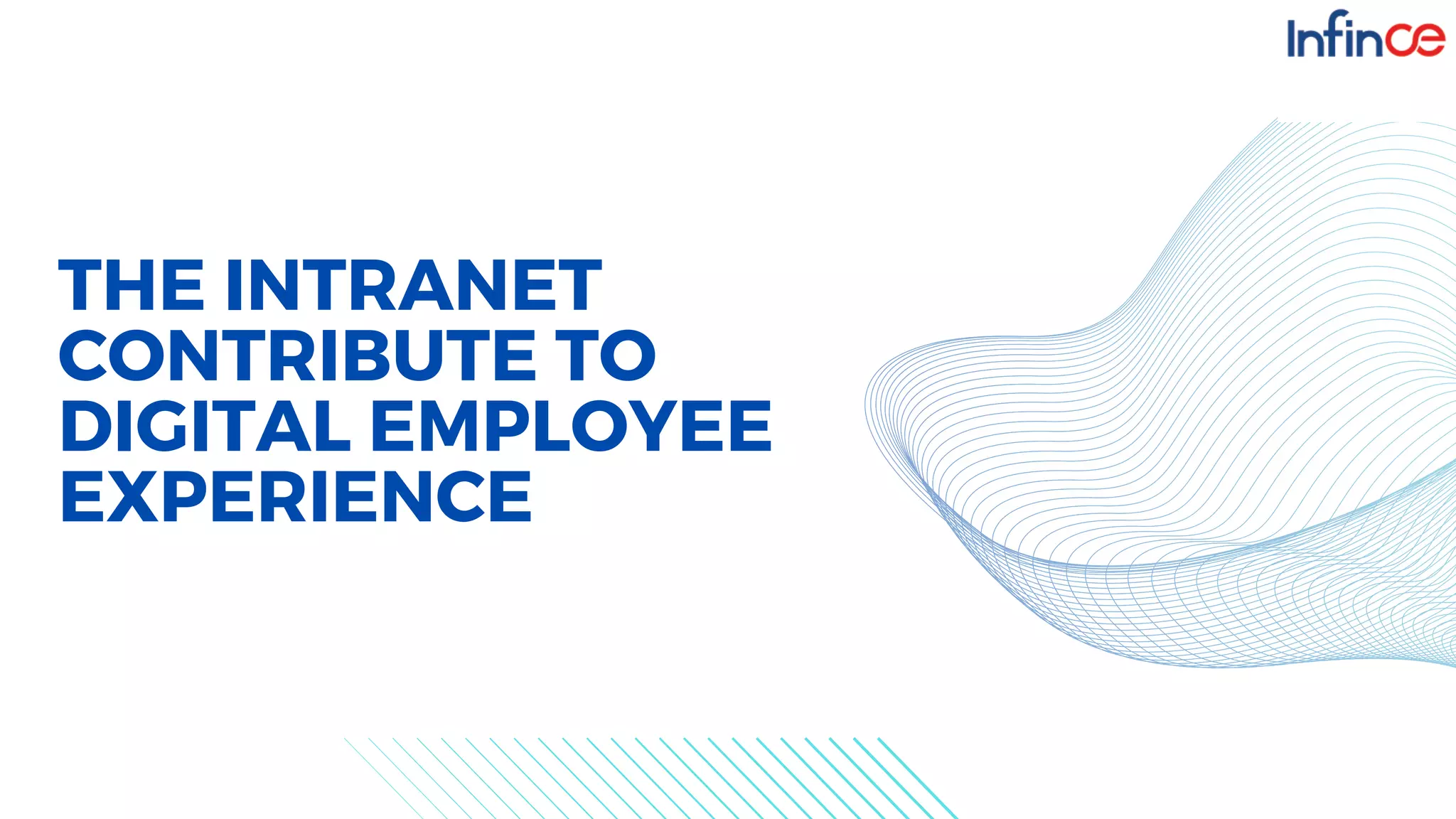 The Intranet Contribute To Digital Employee Experience.pdf
