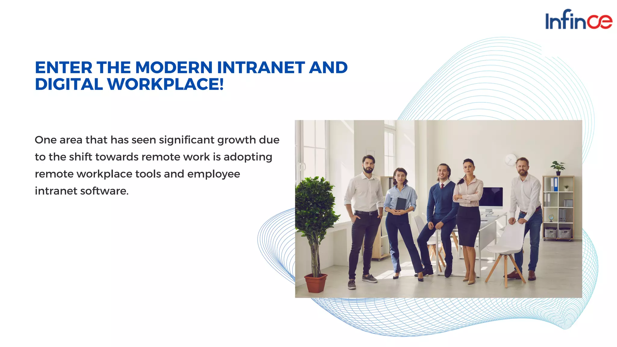The Intranet Contribute To Digital Employee Experience.pdf