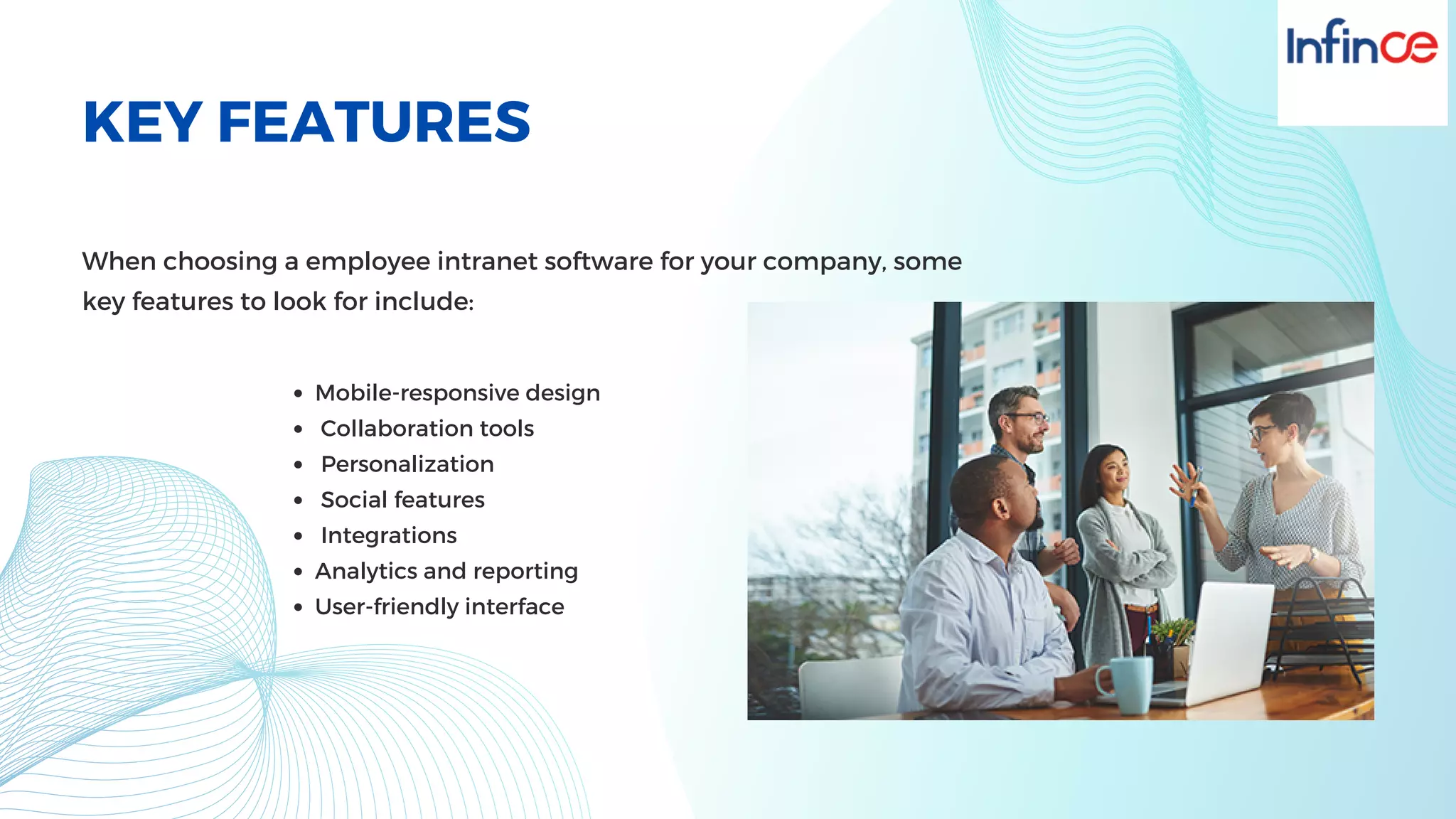 The Intranet Contribute To Digital Employee Experience.pdf