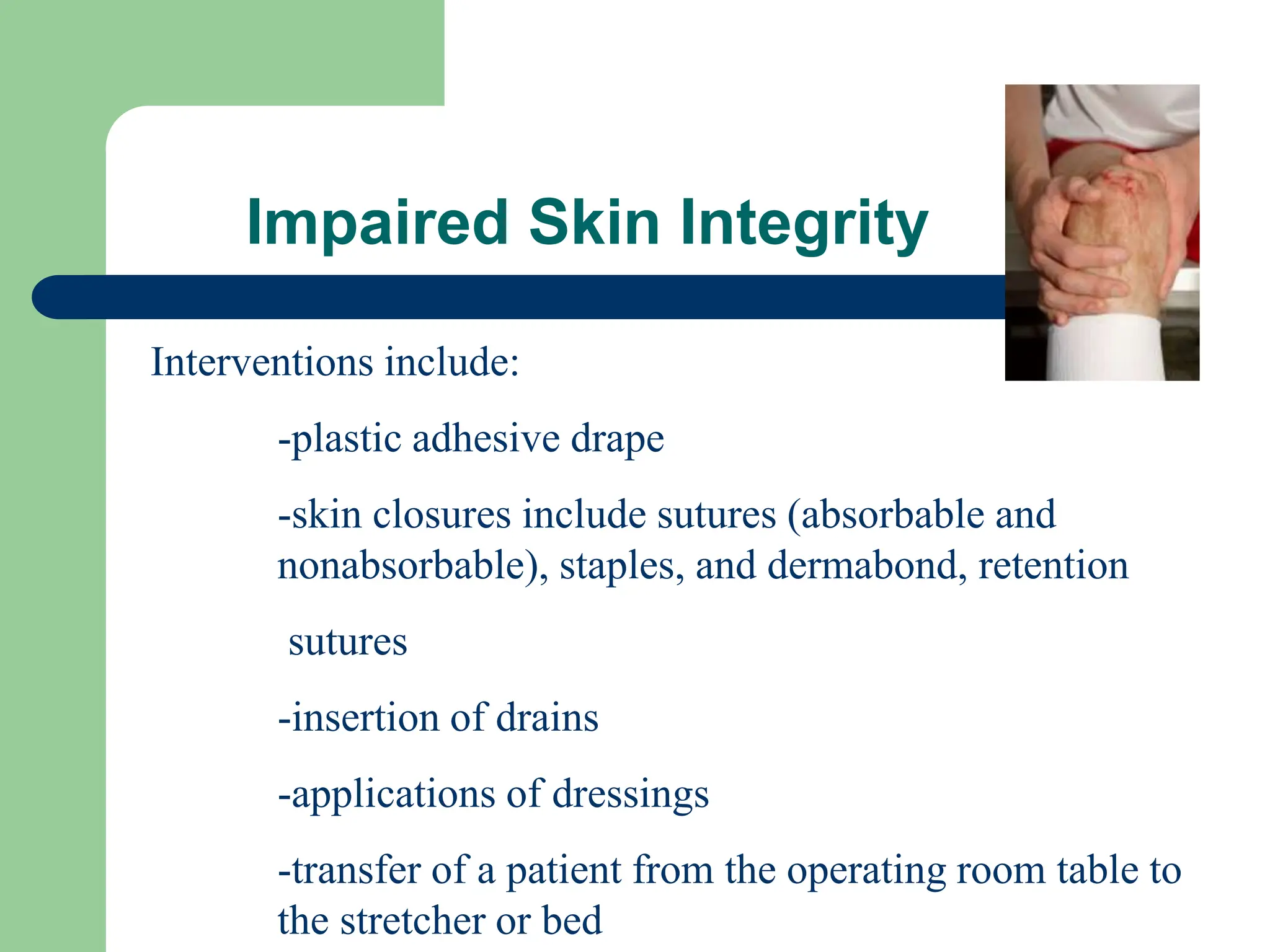 The_Intraoperative_Patient.ppt