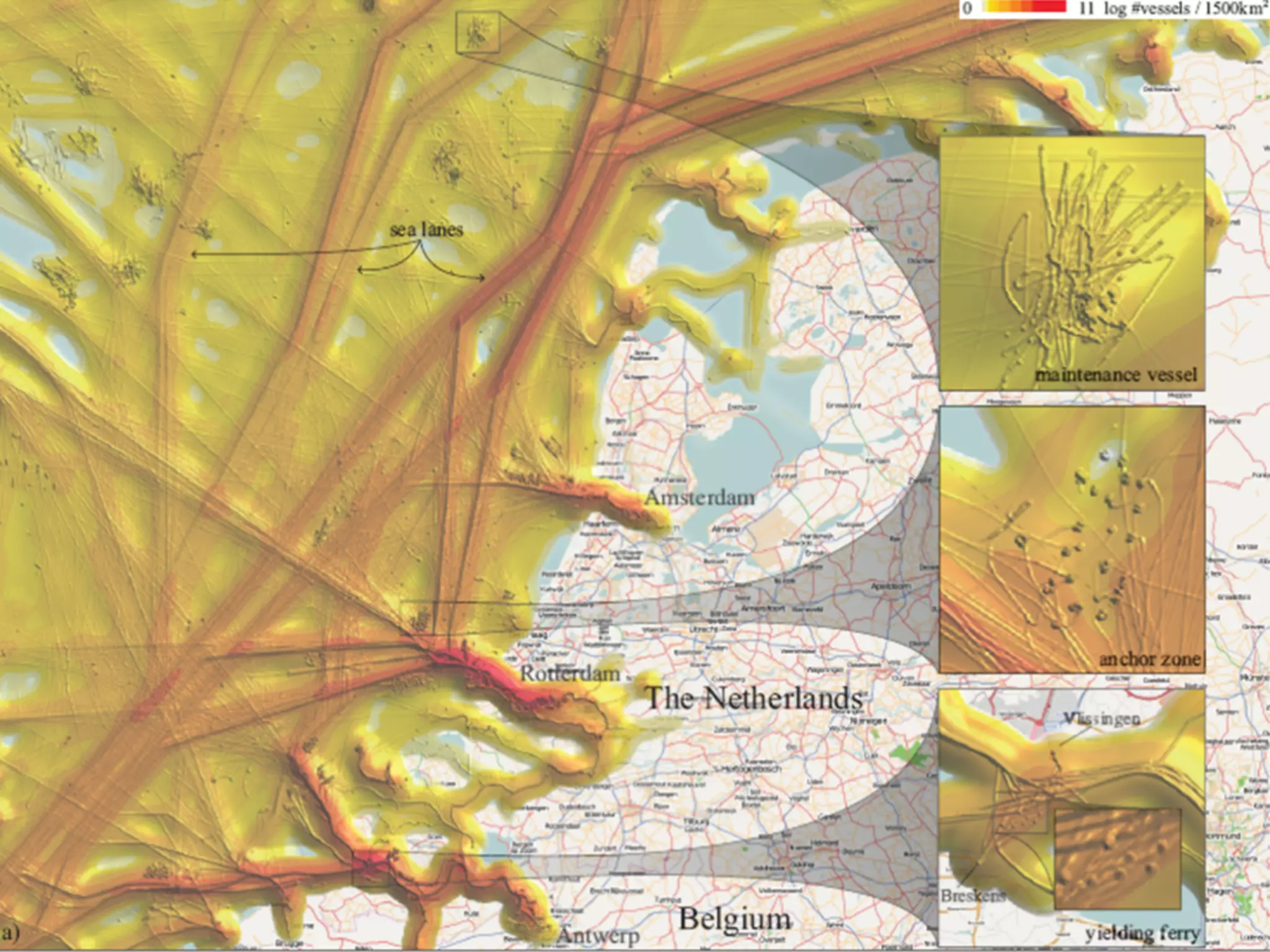 The introduction of data visualization | PPT