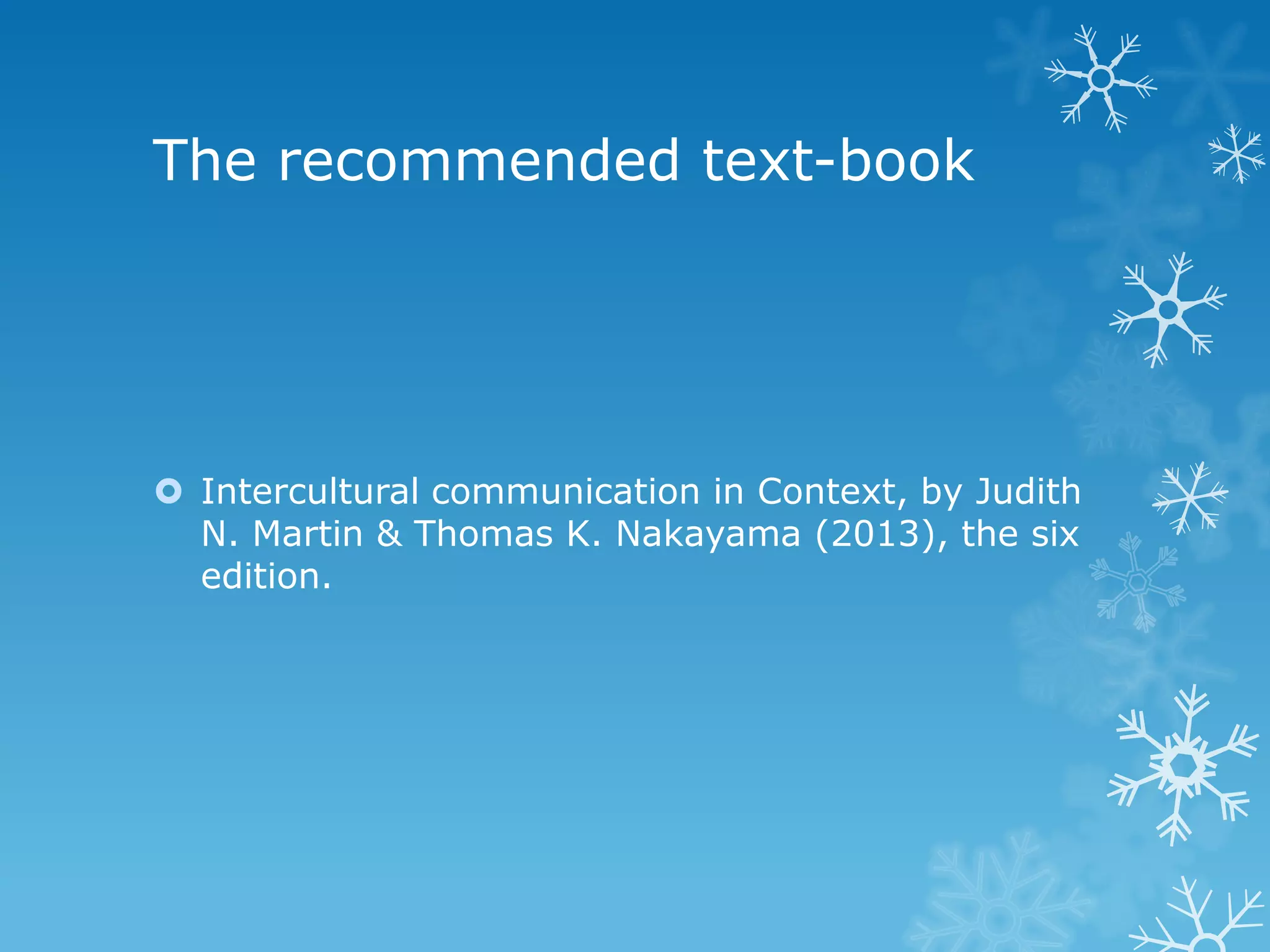 the-introduction-of-the-course-ppt